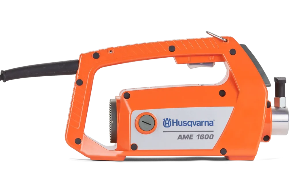 Equirenta Zihuatanejo | Venta y renta de herramientas, equipo ligero y ...