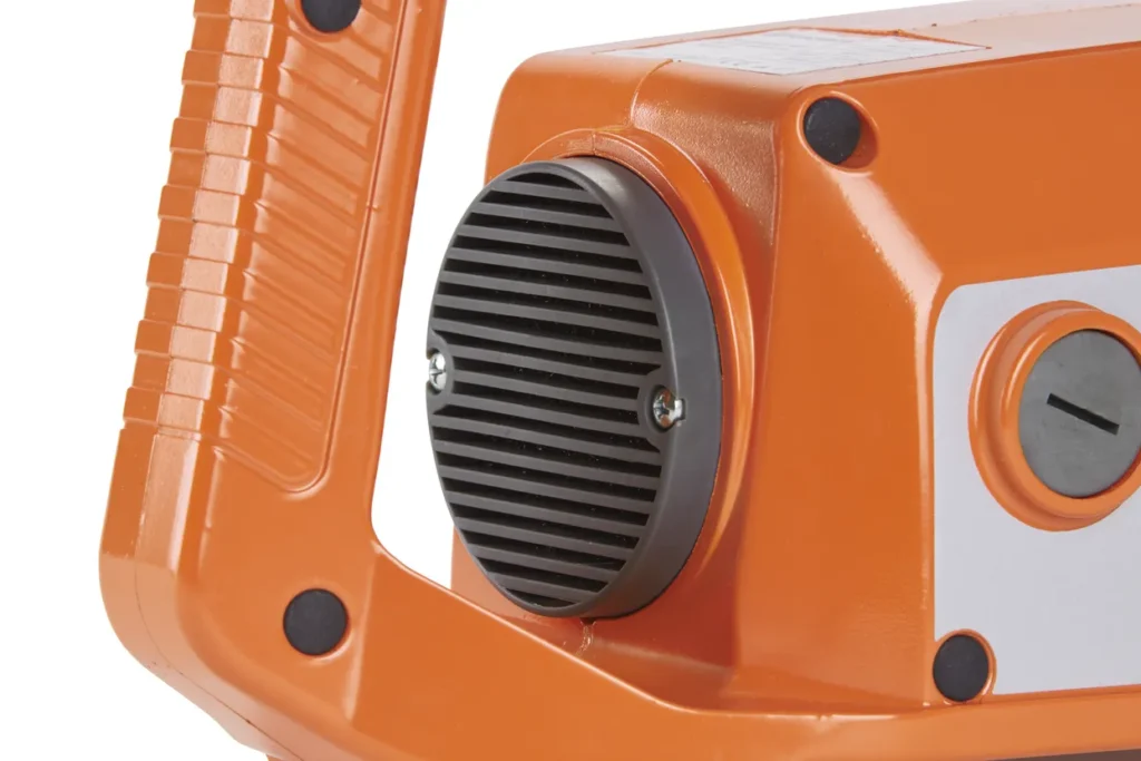 Equirenta Zihuatanejo | Venta y renta de herramientas, equipo ligero y ...