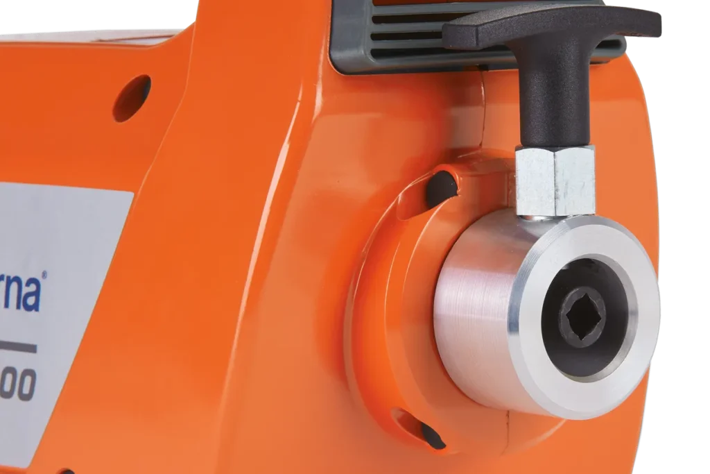 Equirenta Zihuatanejo | Venta y renta de herramientas, equipo ligero y ...