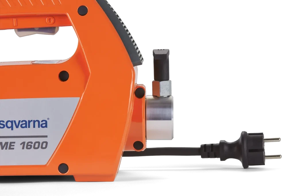 Equirenta Zihuatanejo | Venta y renta de herramientas, equipo ligero y ...